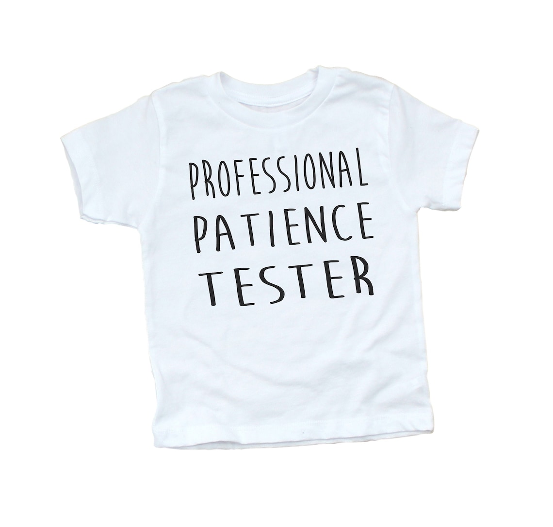 Funny Toddler Shirt for Boys Funny Kids Shirt Funny Boy - Etsy