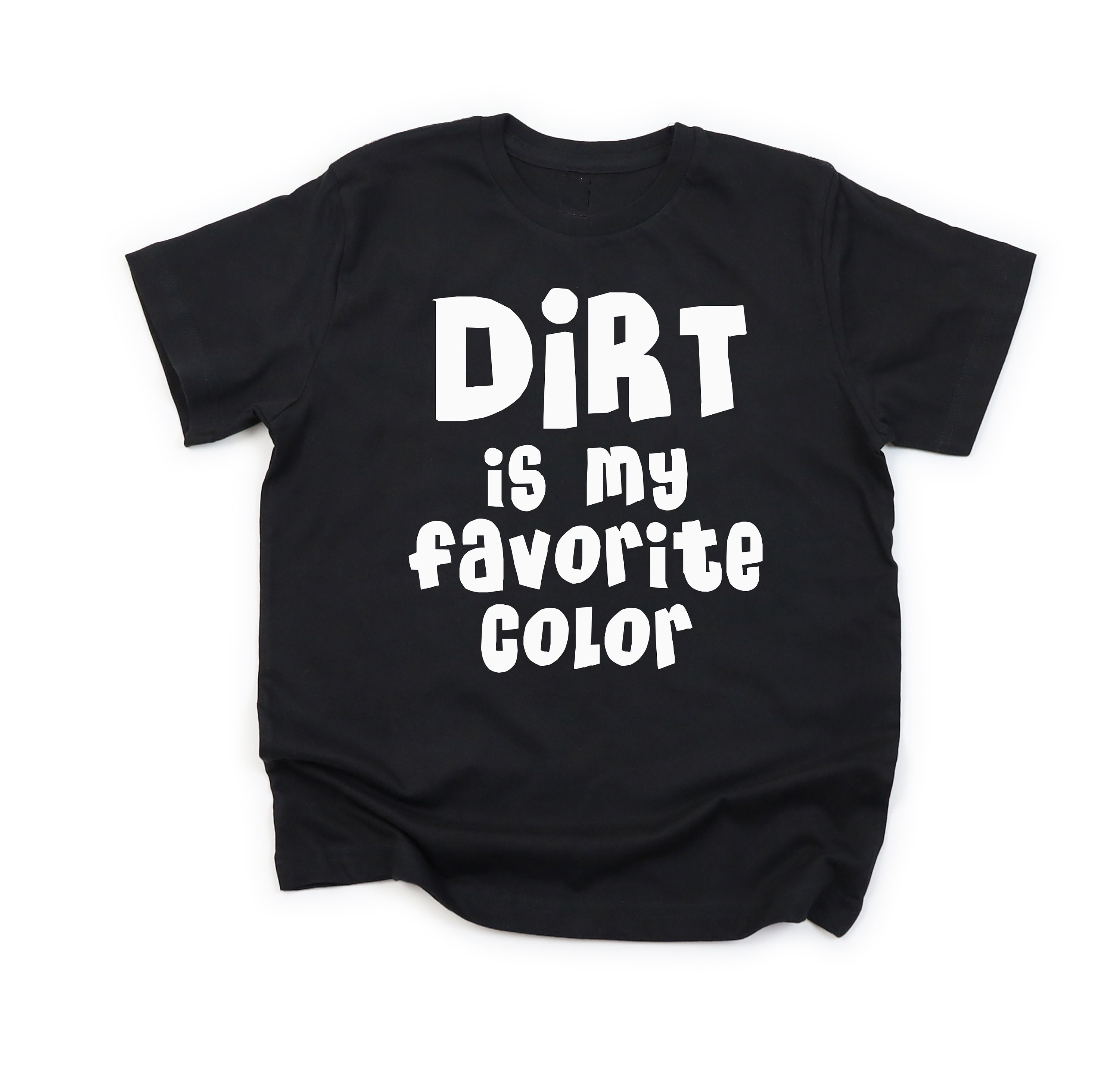 Funny Toddler Shirt Boy Funny Kids Tshirts Funny Boy Shirts Kids Funny ...