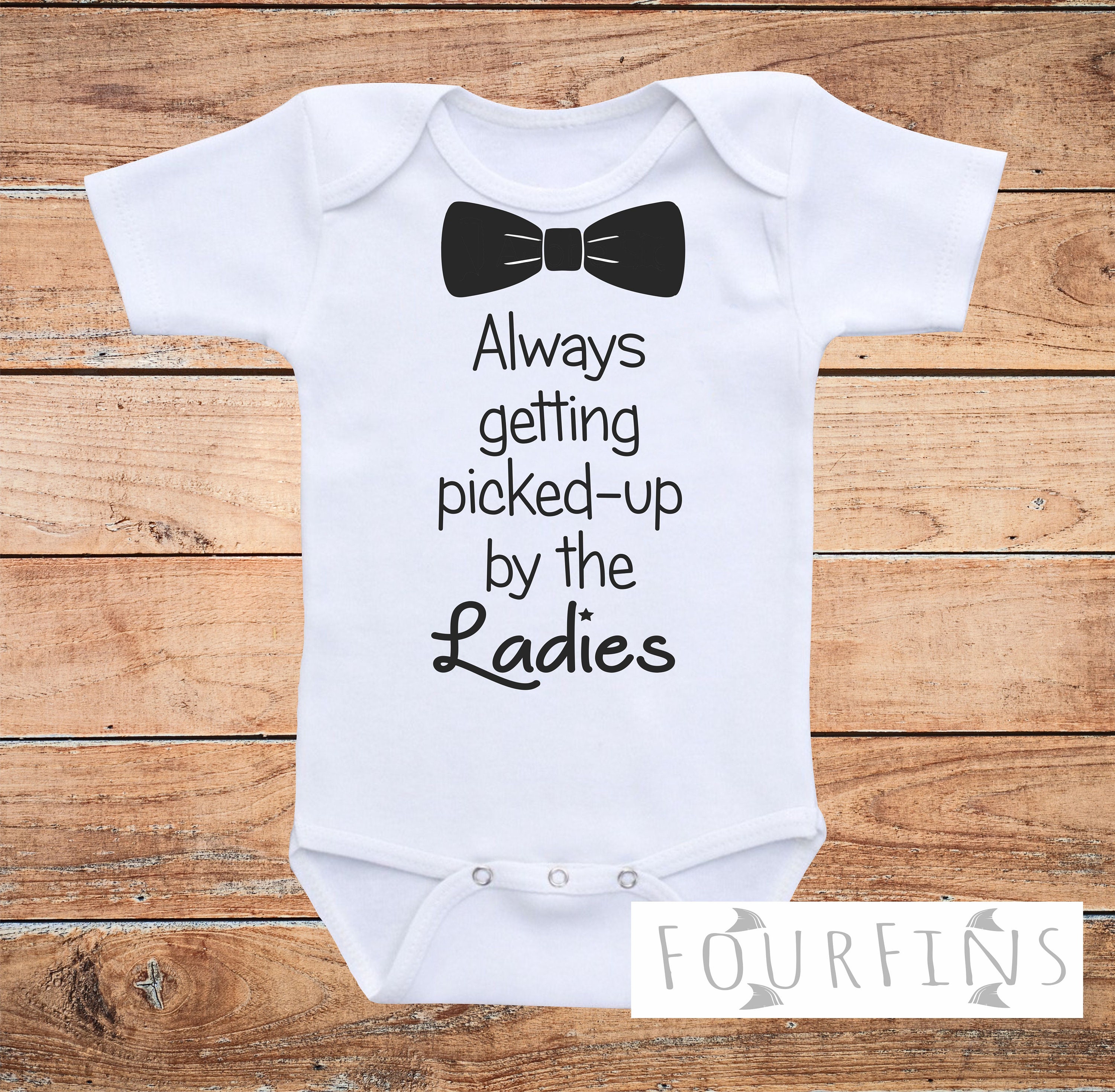 Funny Baby Boy Onesie Funny Baby Boy Gift Onesie for Baby Boys Baby Onsies for Boys Baby Shower ...