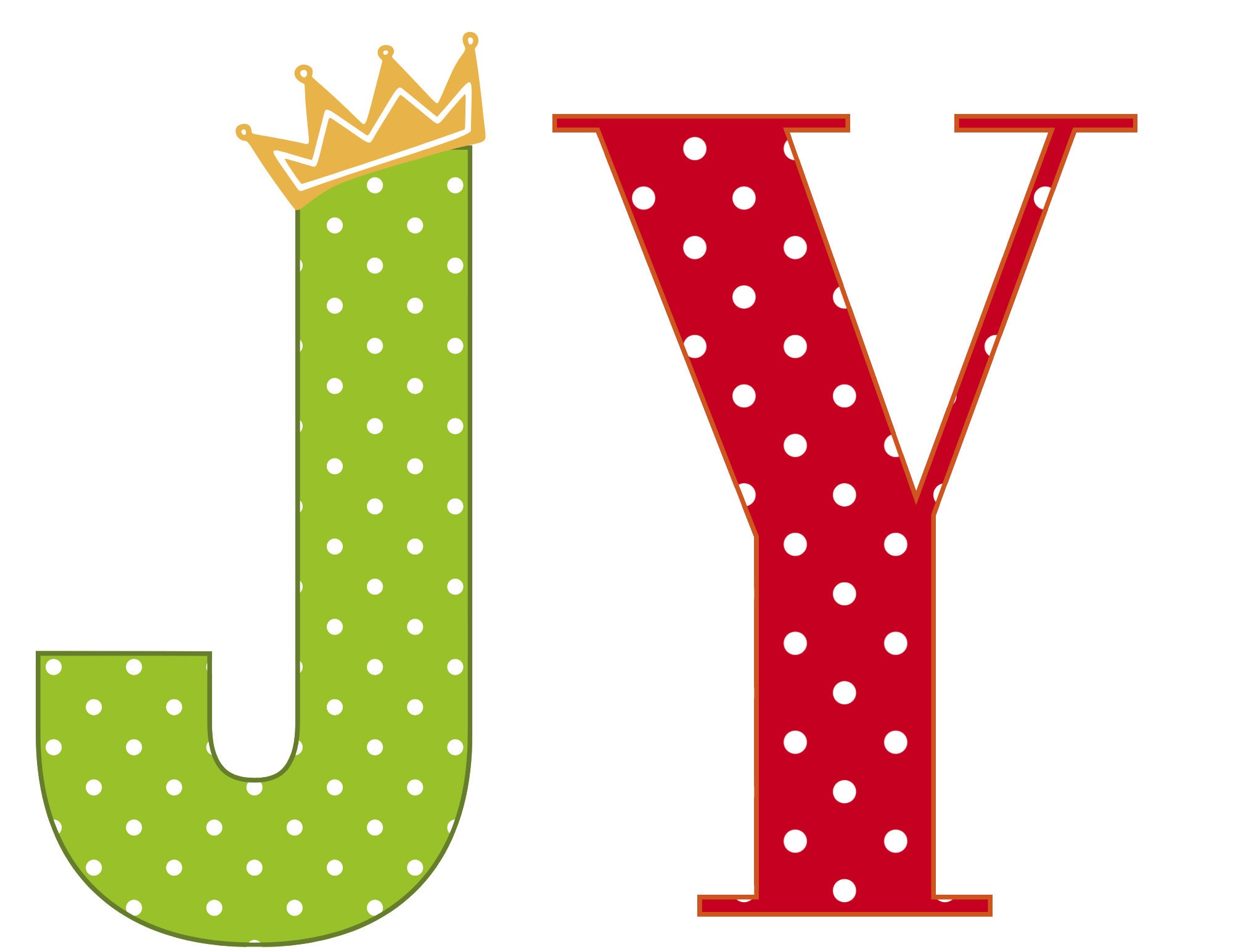 Christian Advent Christmas Bulletin Board: Joy to the World - Etsy