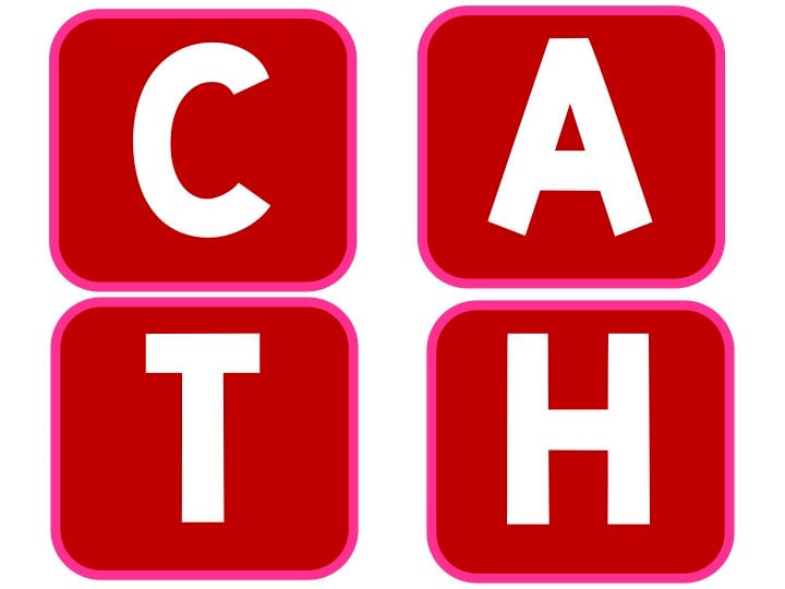 Catholic Schools Week Bulletin Board: Growing Leaders - Etsy