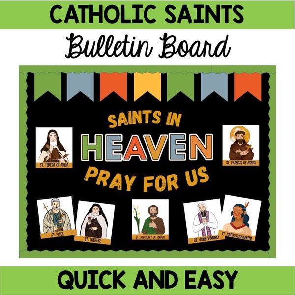 Usa Bulletin Board - Etsy