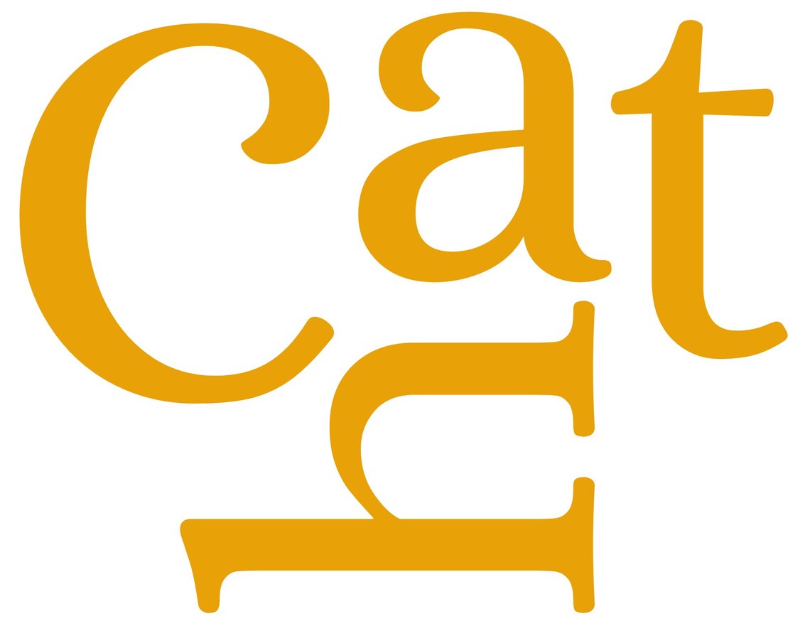 Catholic Schools Bulletin Board: Communities of Faith, Knowledge and ...