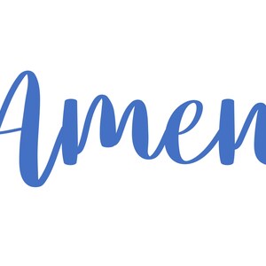 Catholic Bulletin Board: Angel of God (guardian Angel) Prayer - Etsy