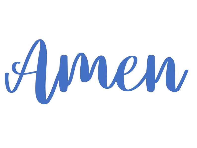 Catholic Bulletin Board: Angel of God (guardian Angel) Prayer - Etsy