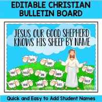 The Catholic Liturgical Season of Ordinary Time Presentation, Task ...