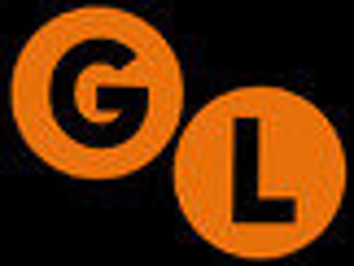 Spring Christian Bulletin Board Kit Decor: Plant God's Love and Watch ...