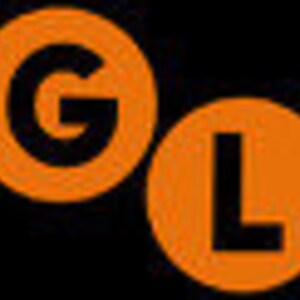 Spring Christian Bulletin Board Kit Decor: Plant God's Love and Watch ...