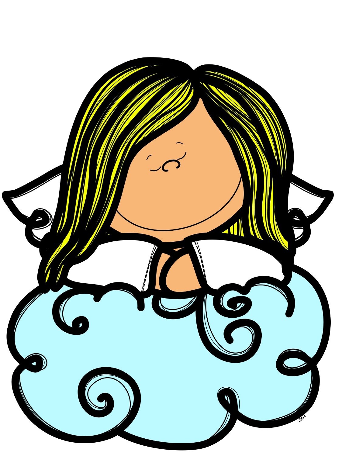 Catholic Bulletin Board: Angel of God (guardian Angel) Prayer - Etsy