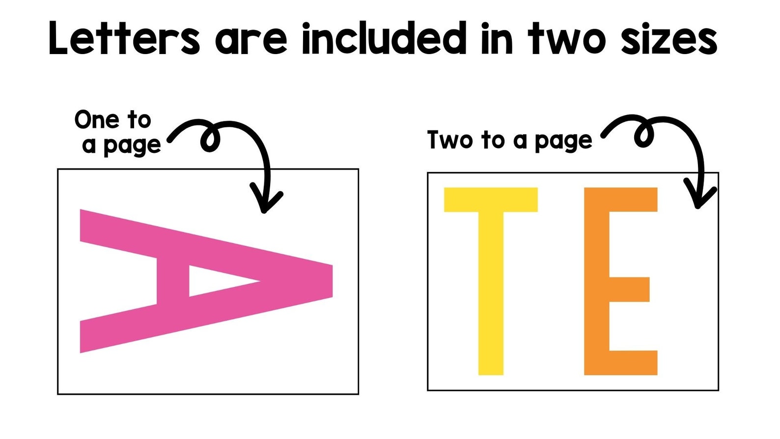 Christian Bulletin Board Set: We Are All God's Masterpieces - Etsy