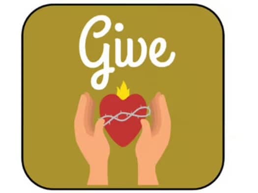 Lent Bulletin Board Set-christian Classroom- Lent Decor Display-lent ...