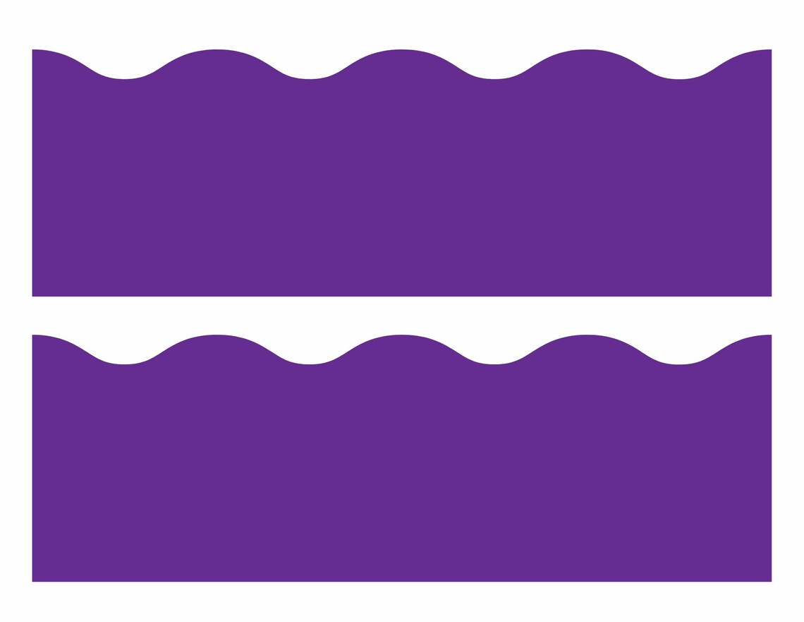 Catholic Schools Bulletin Board: Celebrating Catholic School's Week - Etsy