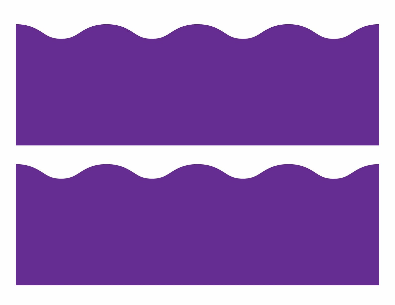 Catholic Schools Bulletin Board: Celebrating Catholic School's Week - Etsy