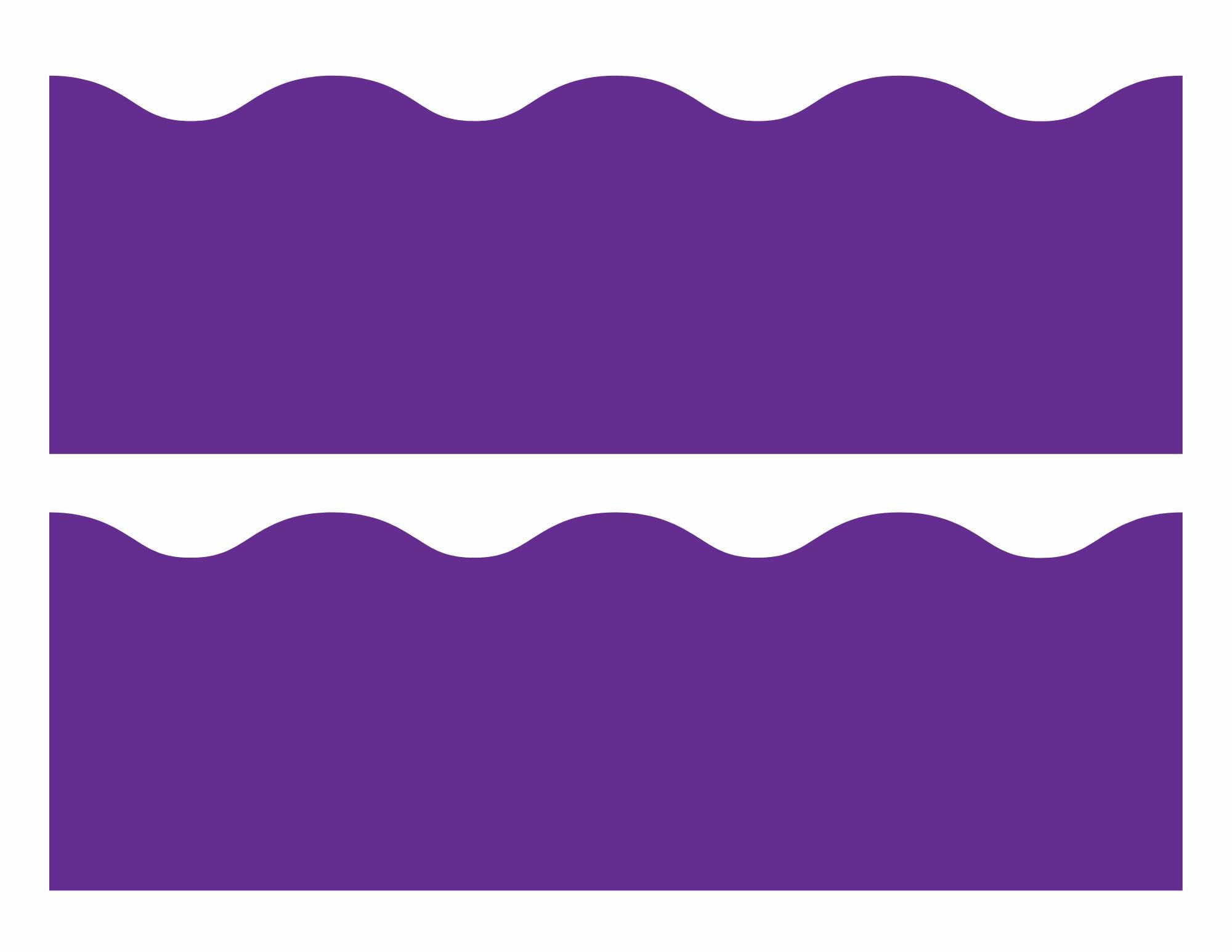 Catholic Schools Bulletin Board: Celebrating Catholic School's Week - Etsy