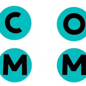 Catholic Schools Week Bulletin Board Set: United in Faith and Community ...