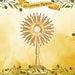 Rosary Bulletin Board-rosary Mysteries- Catholic Bulletin Board:mary ...