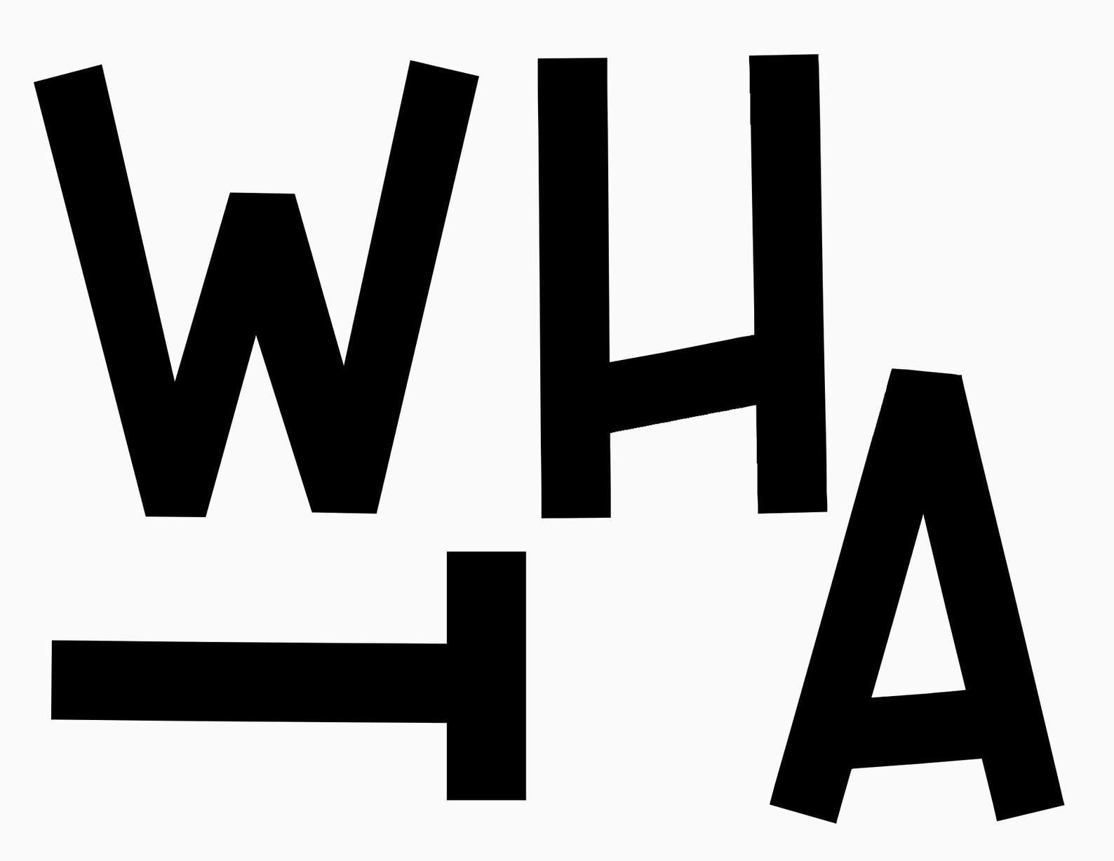 Fall Thanksgiving Christian Bulletin Board: What Are You Thankful for ...