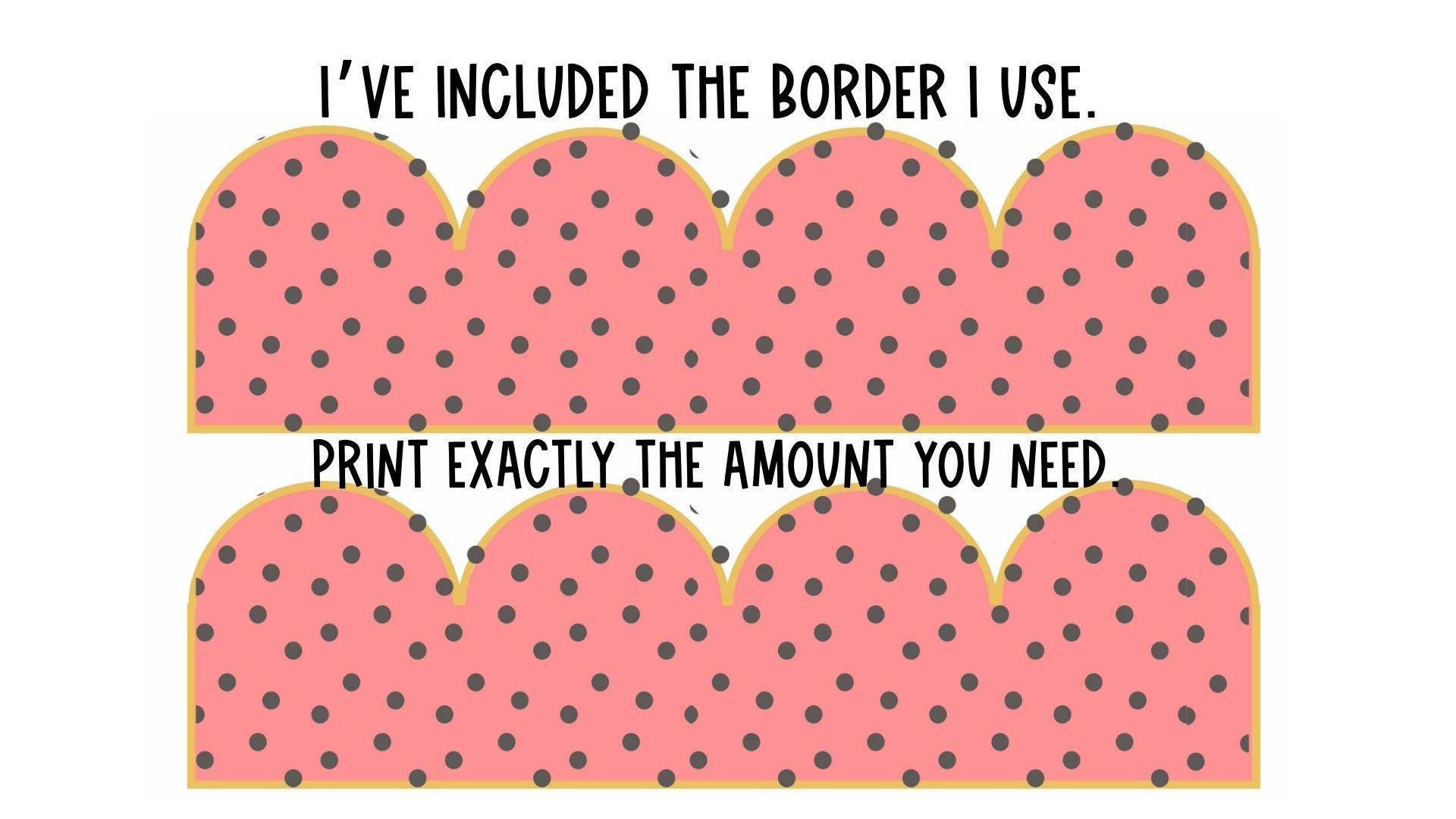 Christian Bulletin Board: God First Loved Us - Etsy