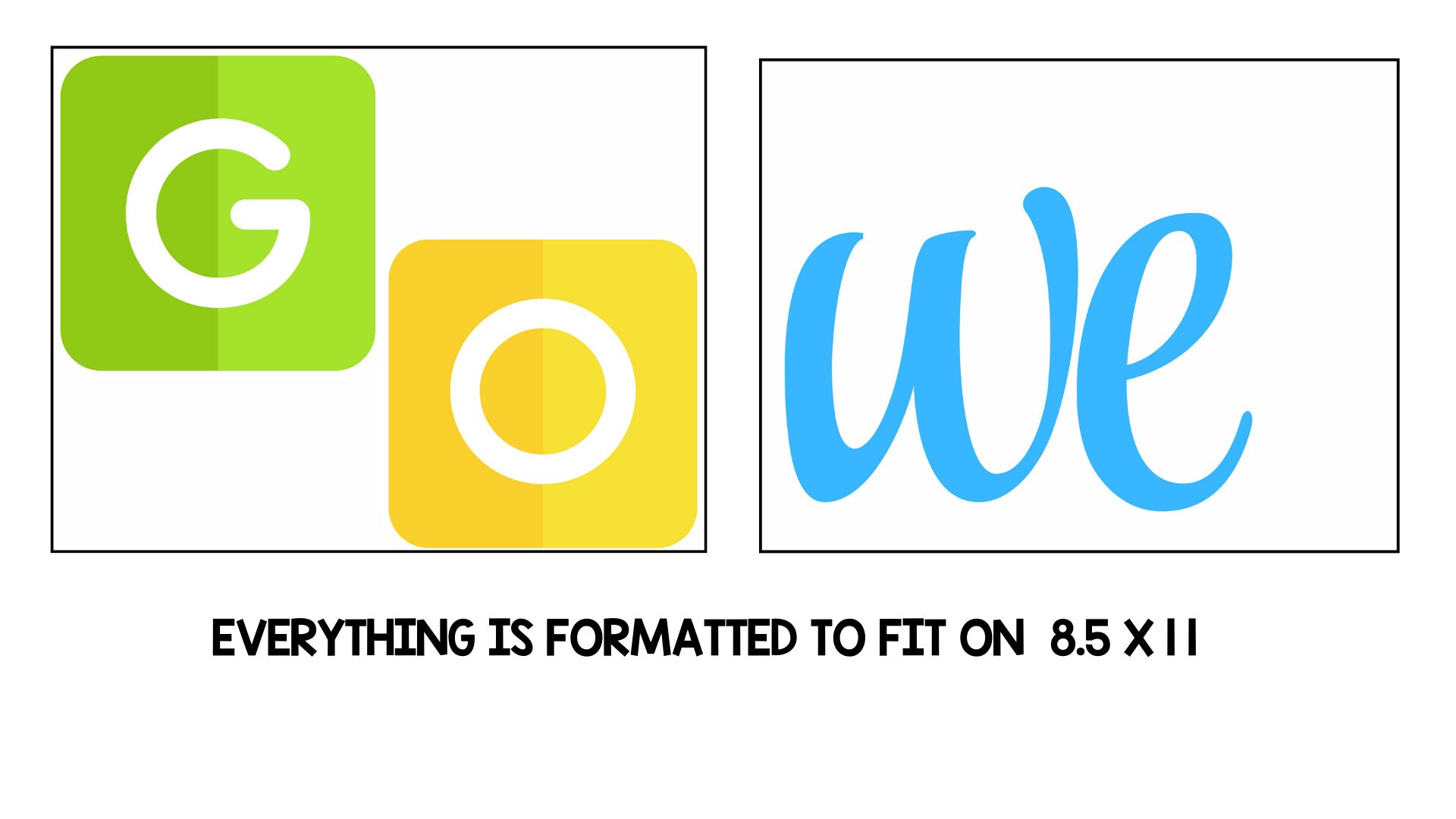 Christian Bulletin Board: Joyful, Joyful We Adore You! - Etsy