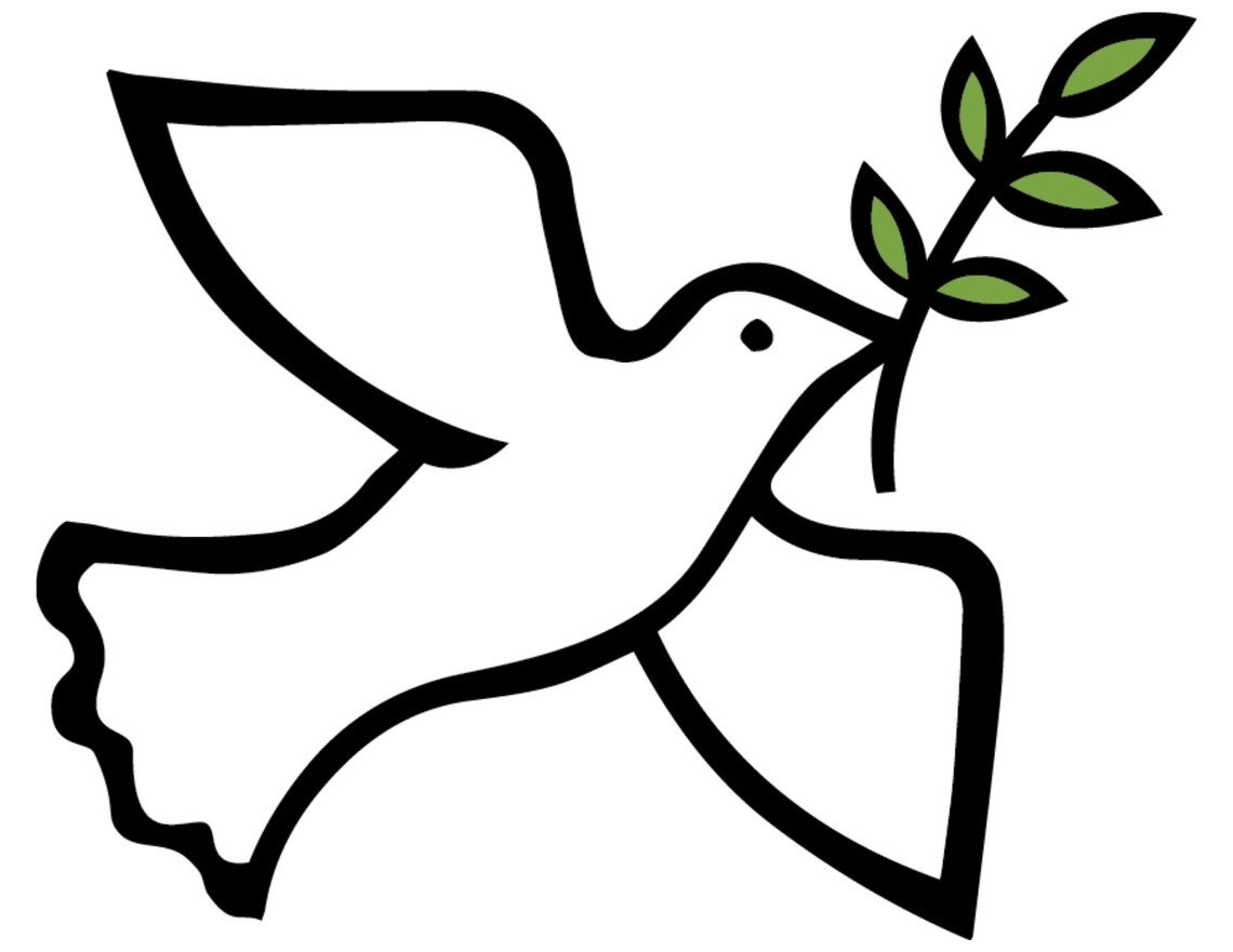 Catholic Schools Bulletin Board: Celebrating Catholic School's Week - Etsy