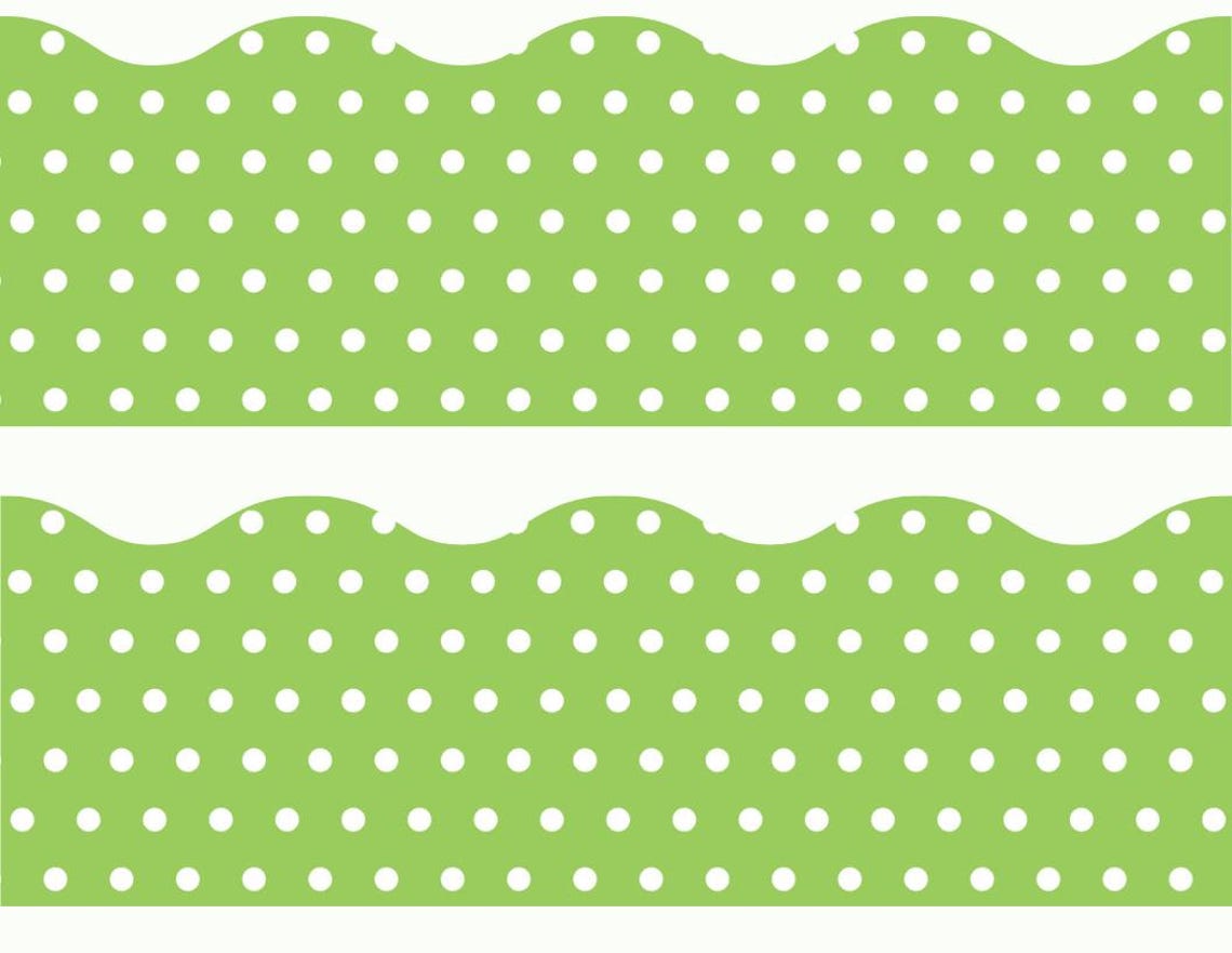 Christian Virtue Bulletin Board and Certificate: Virtue Safari - Etsy