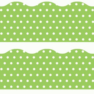 Christian Virtue Bulletin Board and Certificate: Virtue Safari - Etsy