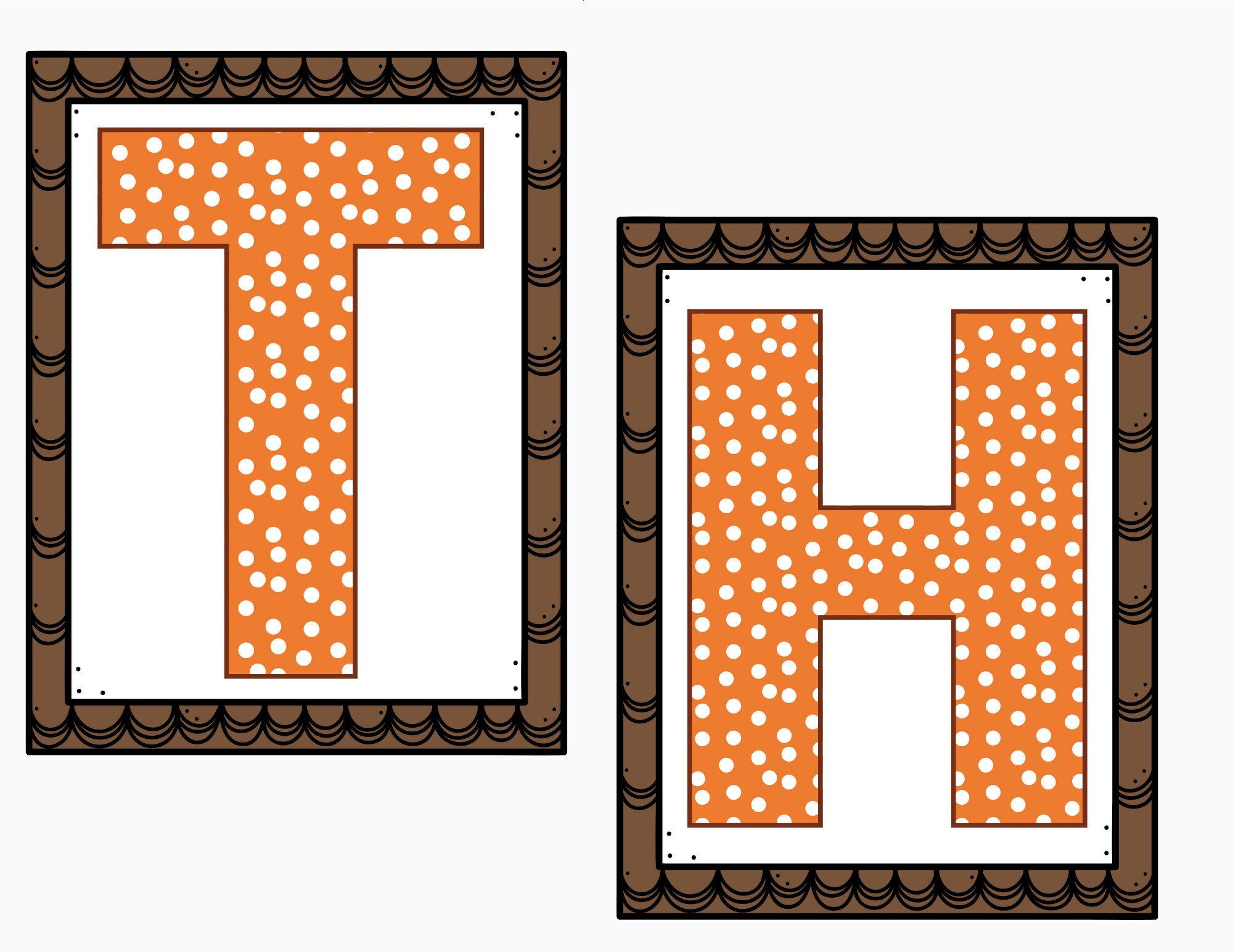 Fall Thanksgiving Christian Bulletin Board: What Are You Thankful for ...