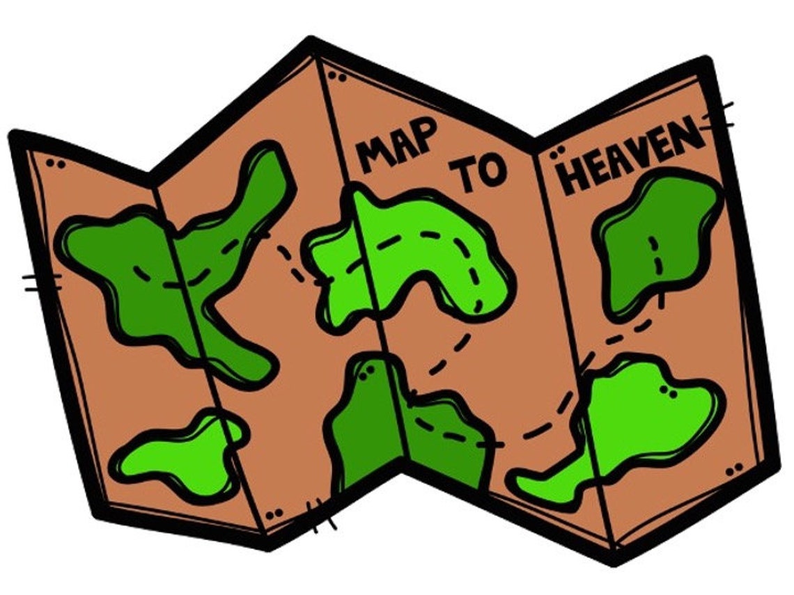 Christian Jungle Bulletin Board Door-editable - Personalize-we Are Wild ...