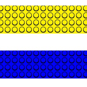 Catholic Schools Week Bulletin Board: Building Faith and Community - Etsy