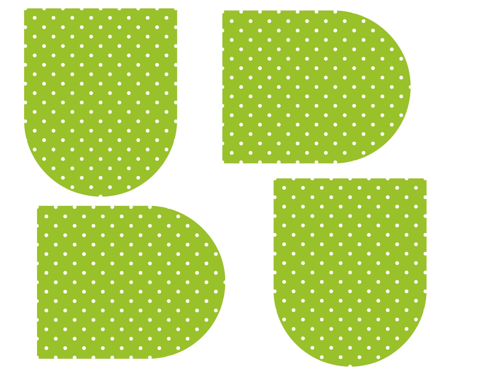 Christian Advent Christmas Bulletin Board: Joy to the World - Etsy