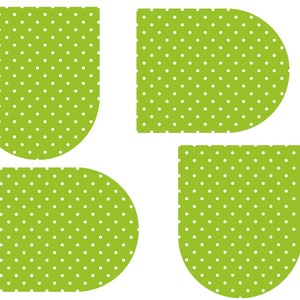 Christian Advent Christmas Bulletin Board: Joy to the World - Etsy