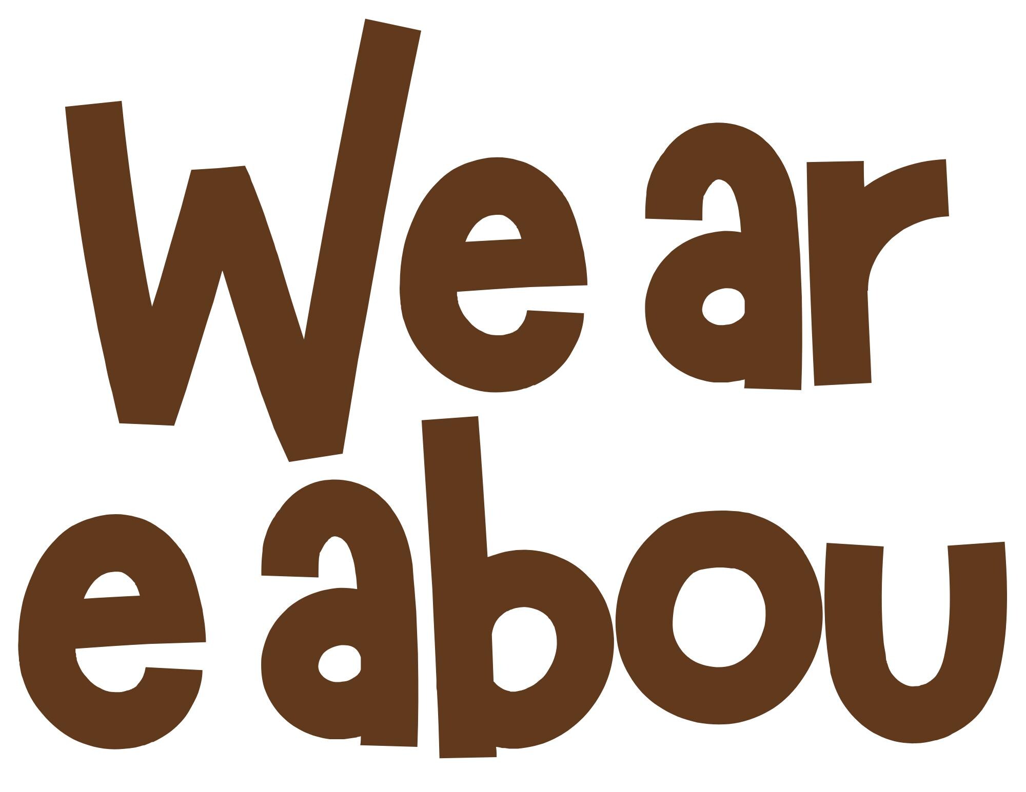 Christian Bulletin Board: We Are Nuts About Jesus - Etsy