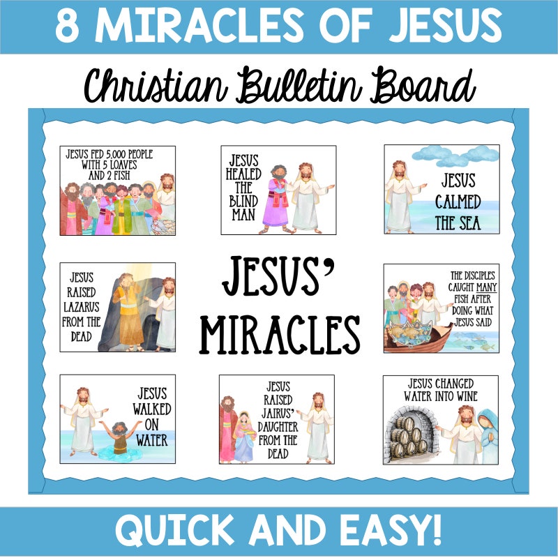 Evidence Board - Etsy