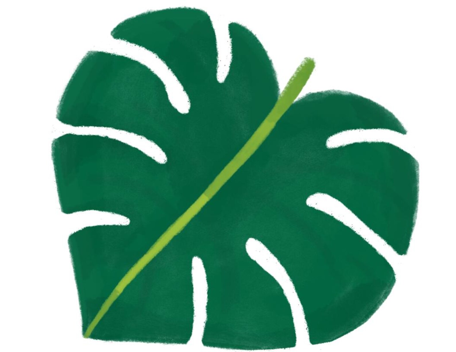 Christian Virtue Bulletin Board and Certificate: Virtue Safari - Etsy