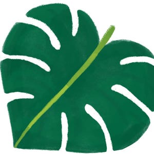 Christian Virtue Bulletin Board and Certificate: Virtue Safari - Etsy