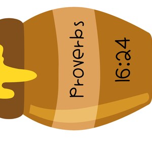 Christian Bulletin Board, Door: Kind Words - Etsy