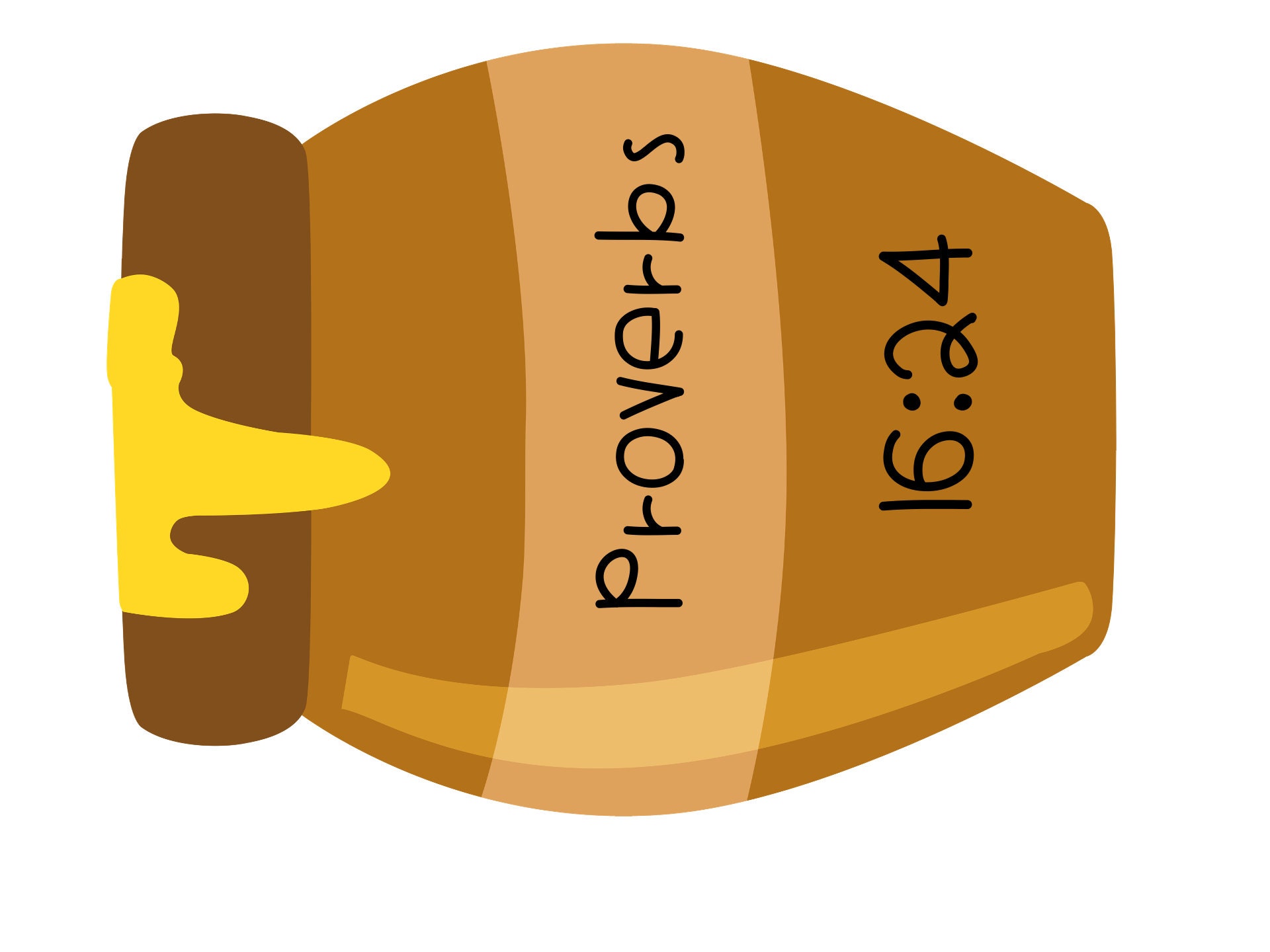 Christian Bulletin Board, Door: Kind Words - Etsy