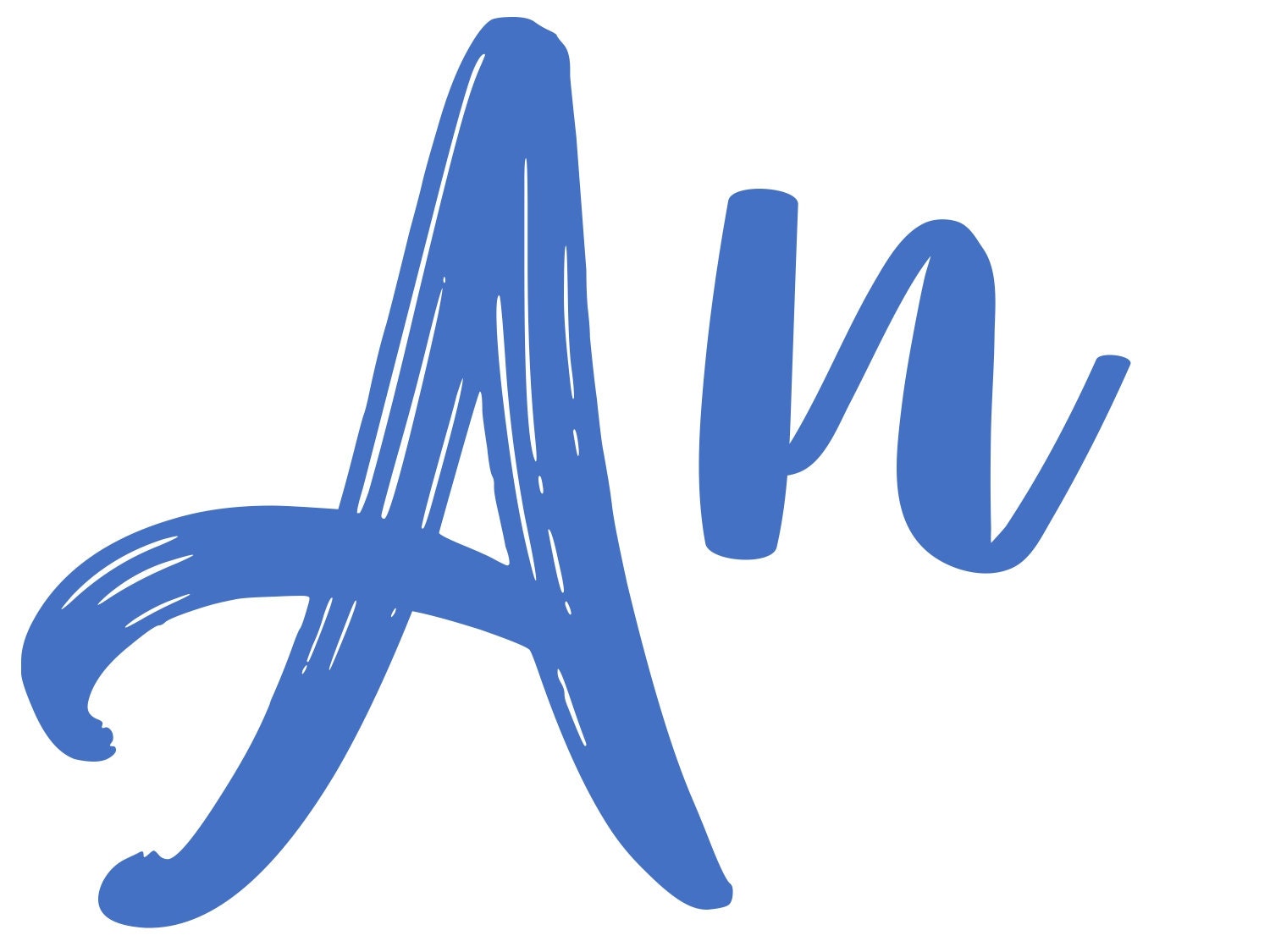 Catholic Bulletin Board: Angel of God (guardian Angel) Prayer - Etsy