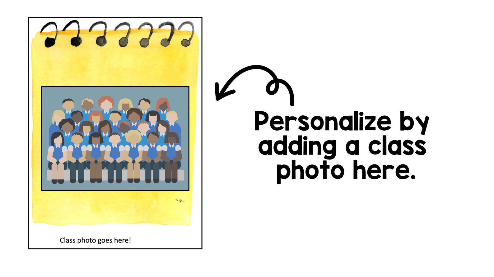 Christian Bulletin Board Set Growing Together in God's Love - Etsy