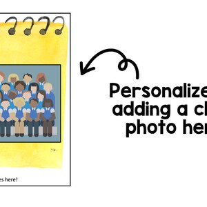 Christian Bulletin Board Set Growing Together in God's Love - Etsy