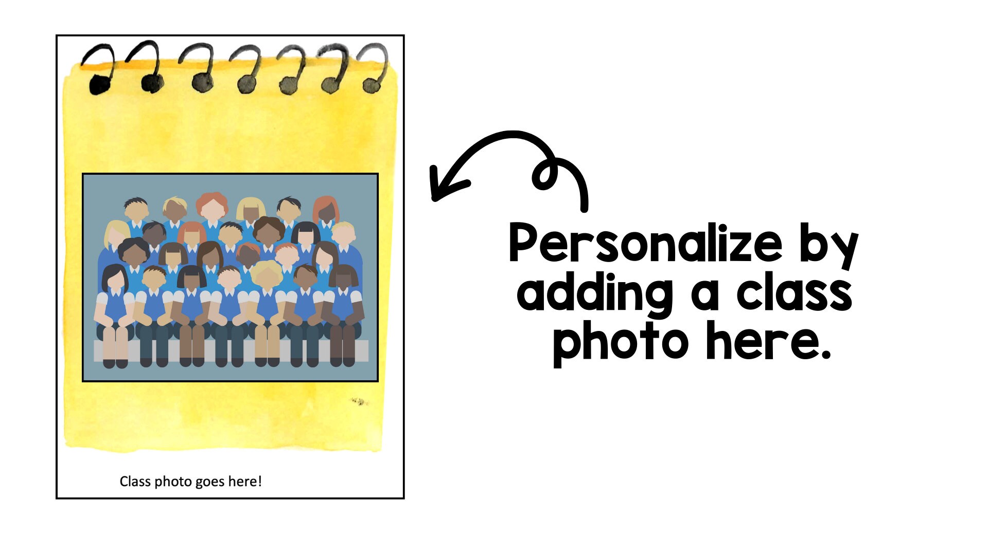 Christian Bulletin Board Set Growing Together in God's Love - Etsy