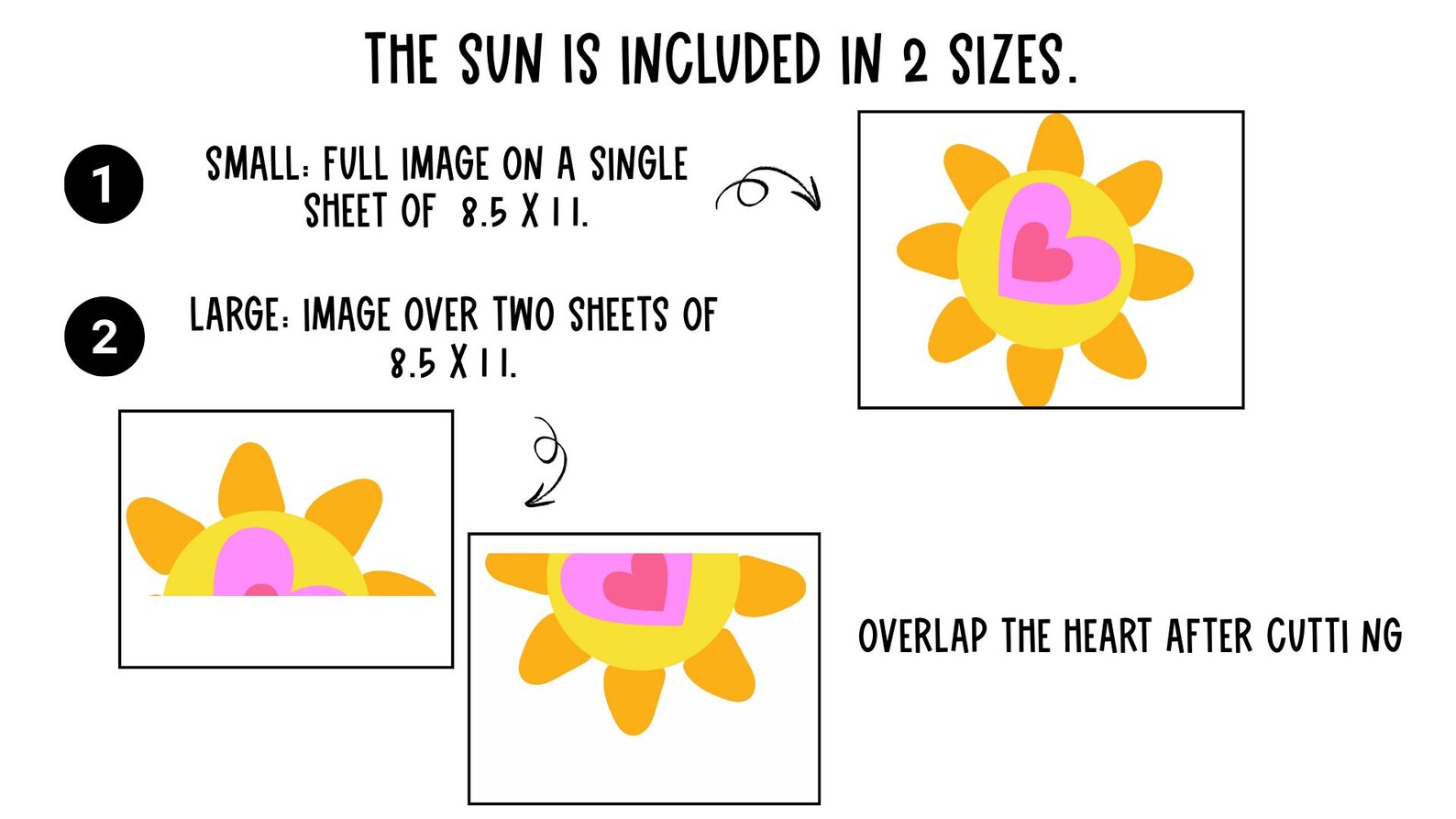 Catholic Schools Week Bulletin Board-csw- Rooted in Faith - Etsy