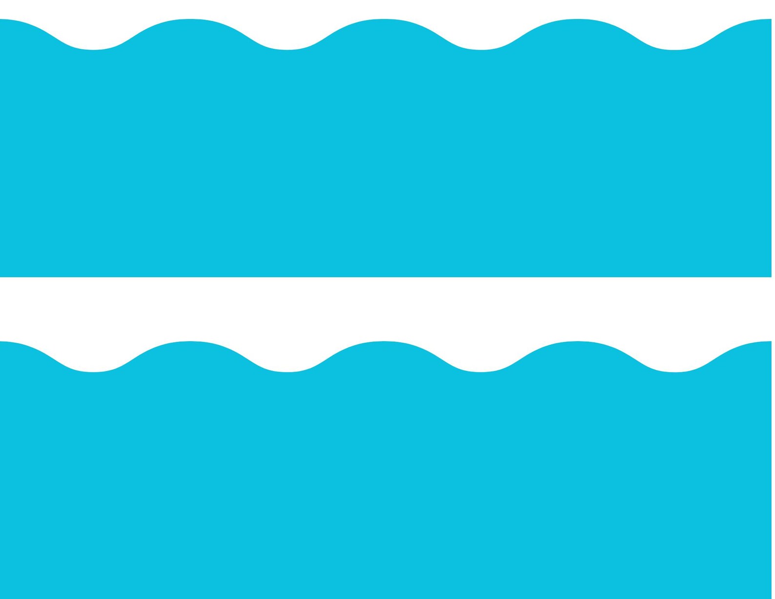 Catholic Schools Bulletin Board: Communities of Faith, Knowledge and ...