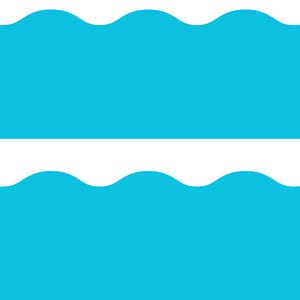 Catholic Schools Bulletin Board: Communities of Faith, Knowledge and ...