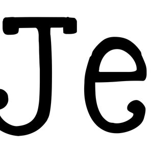 Christian Valentine Bulletin Board, Door Decor: Jesus Loves Us! - Etsy