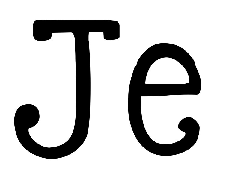 Christian Valentine Bulletin Board, Door Decor: Jesus Loves Us! - Etsy