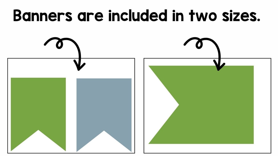 Catholic Saints Bulletin Board: Saints in Heaven Pray for Us - Etsy