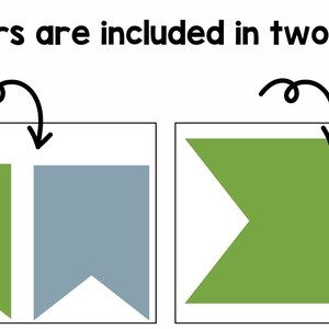 Catholic Saints Bulletin Board: Saints in Heaven Pray for Us - Etsy