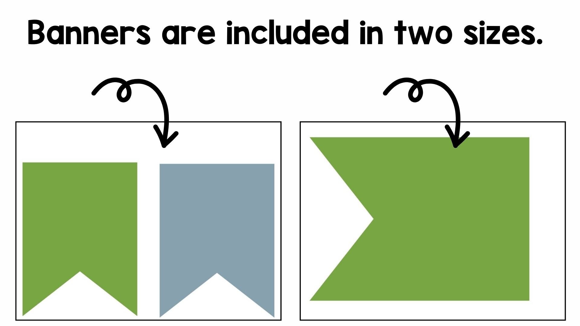 Catholic Saints Bulletin Board: Saints in Heaven Pray for Us - Etsy