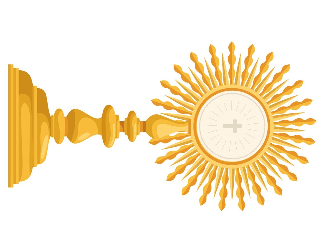 Catholic Schools Bulletin Board: Communities of Faith, Knowledge and ...